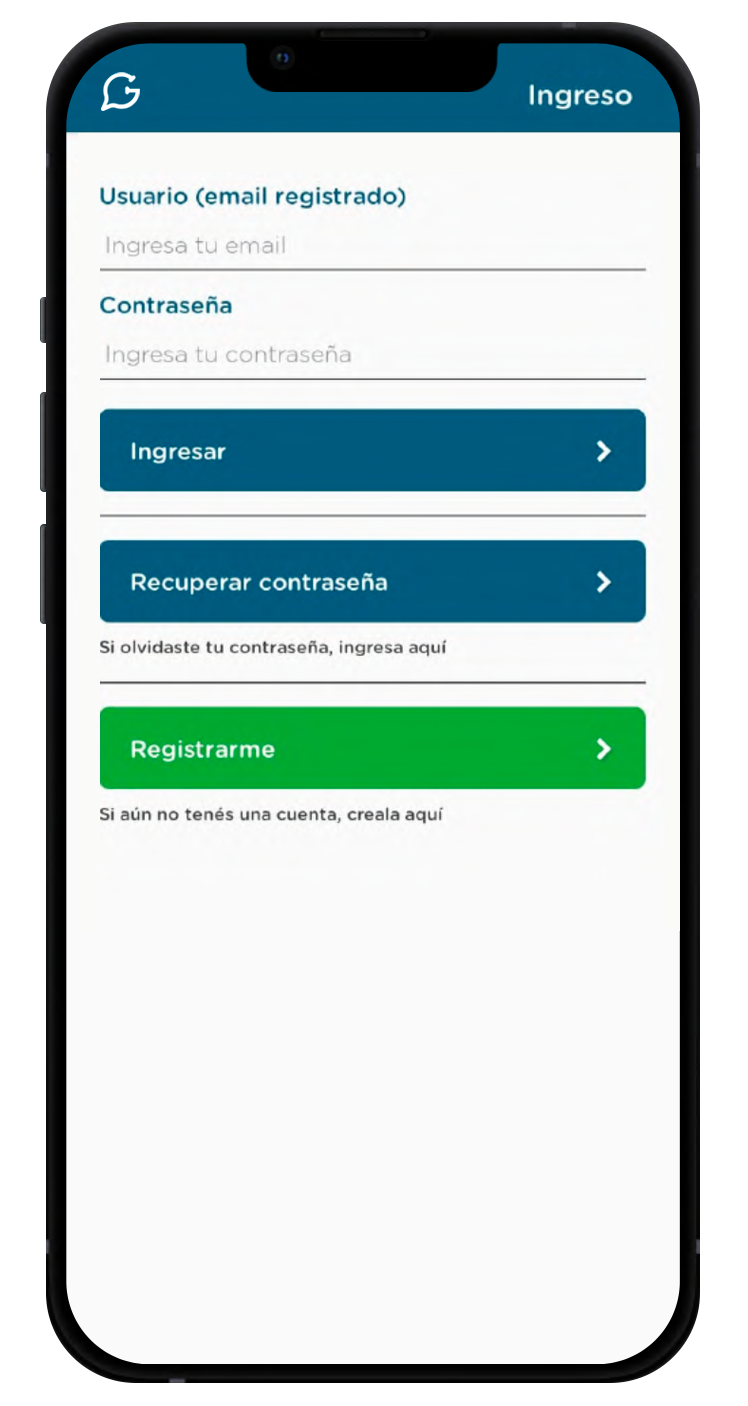 Go Doctor – Telemedicina